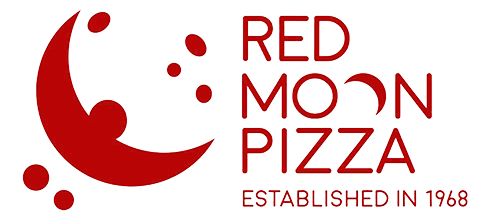 Red Moon Pizza | The Best Pizza in Howell NJ